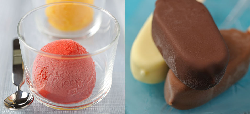 sucr - Imagine Desperados